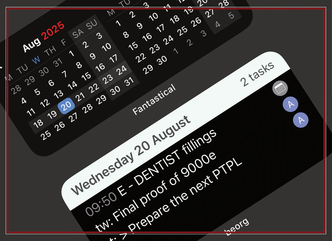 How To Make The Most Of Annotating PDFs With OneNote | by David Trejo ...