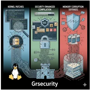 Day 20: Working with APIs in Bash (curl & jq) in Linux Shell Scripting | by Pawan natekar ...