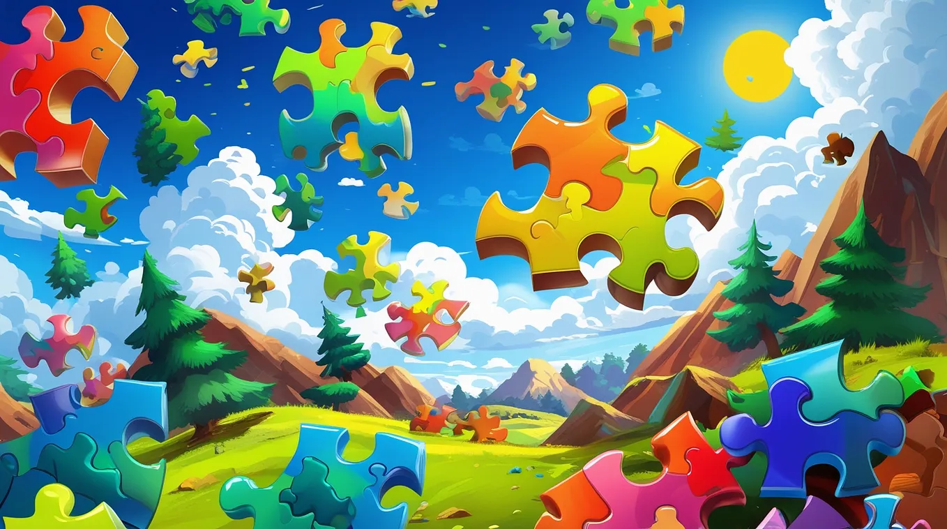 Flutter Animations: Implicit Widgets, Controllers & Hero Guide | Easy Flutter