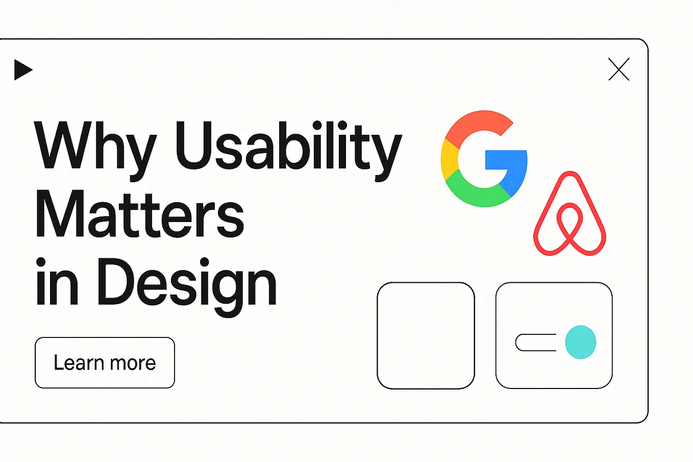 Adding Parallax Scroll Animations To React | by Gabriel Delight ...