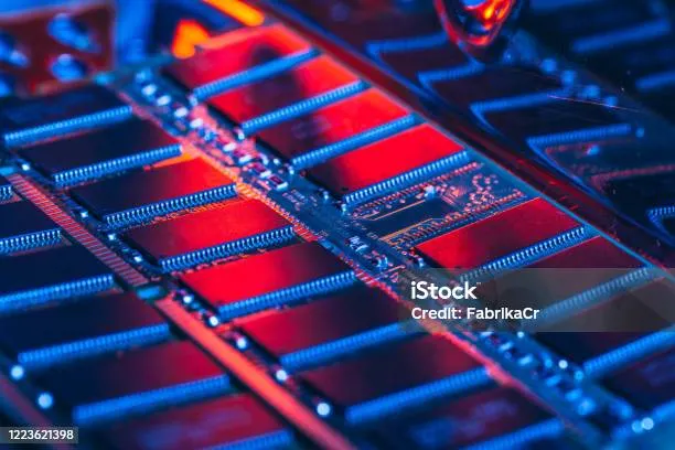 Building A Custom Docker Image With Apache Server D Using Dockerfile Instructions