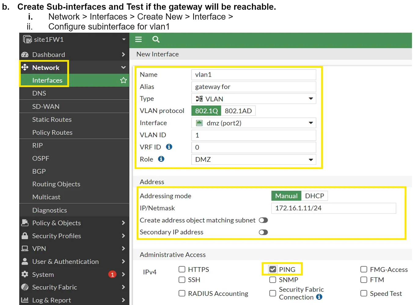 SSL Certificate Cannot Be Trusted - Understanding and Exploiting the ...