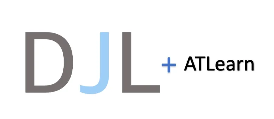 Deploy HuggingFace NLP Models in Java With Deep Java Library | by Kexin Feng | Towards AI