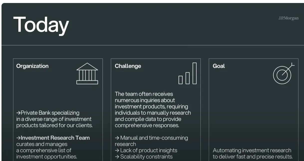 Understanding The Difference Between Rag And Ai Agents By Dean Chen Olarry Medium