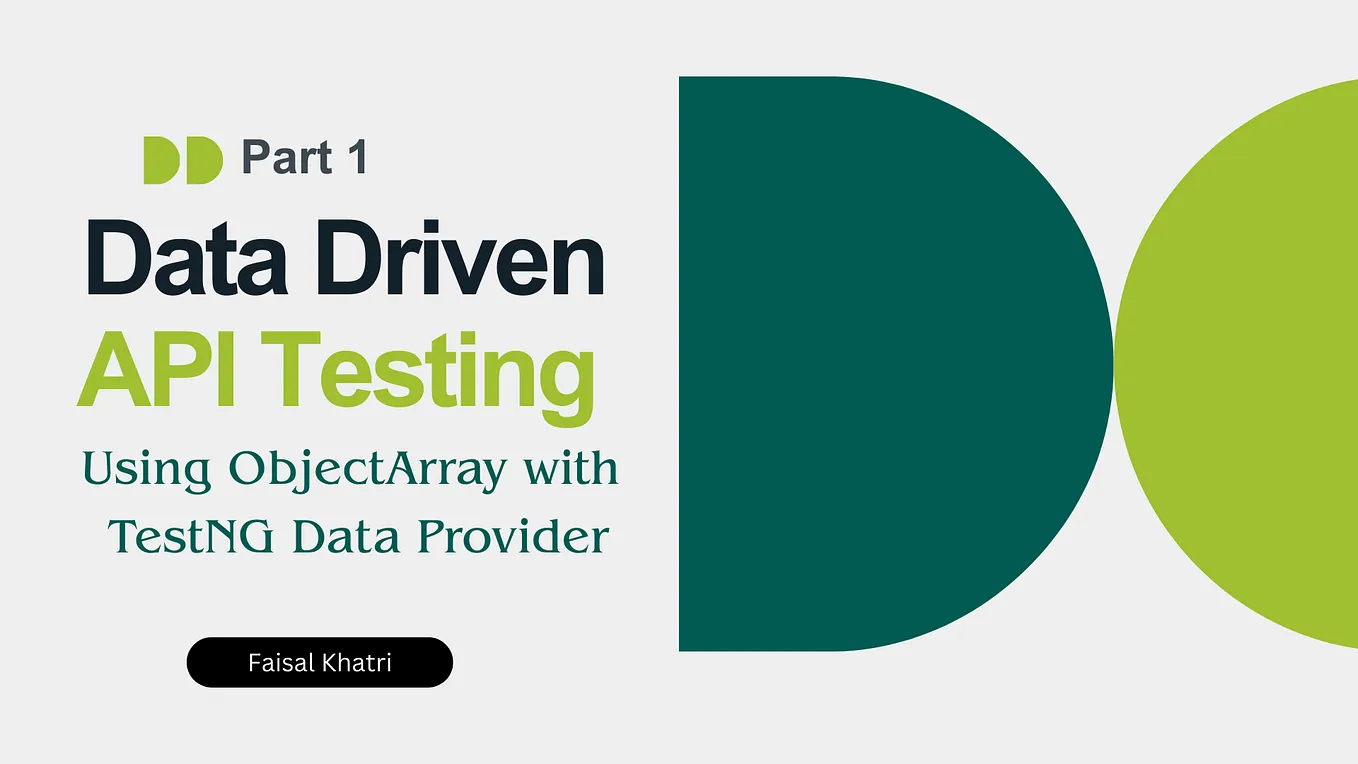 How to check and update newer versions for dependencies in the Maven project? | by Mohammad ...