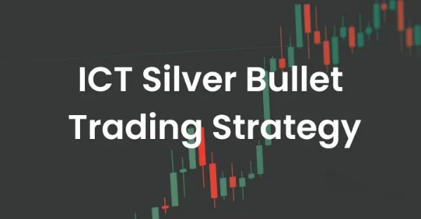 13 Simple Steps To Write Your First Line Of Code A Beginners Guide To Programming By Learn