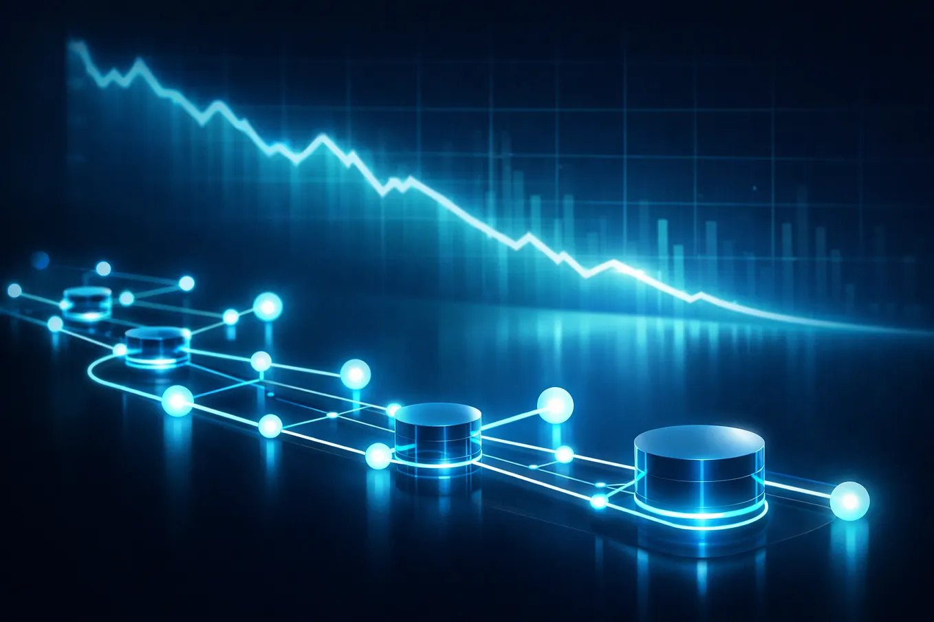 Automate Exporting All Data from a Dashboard in Tableau | by Ross ...