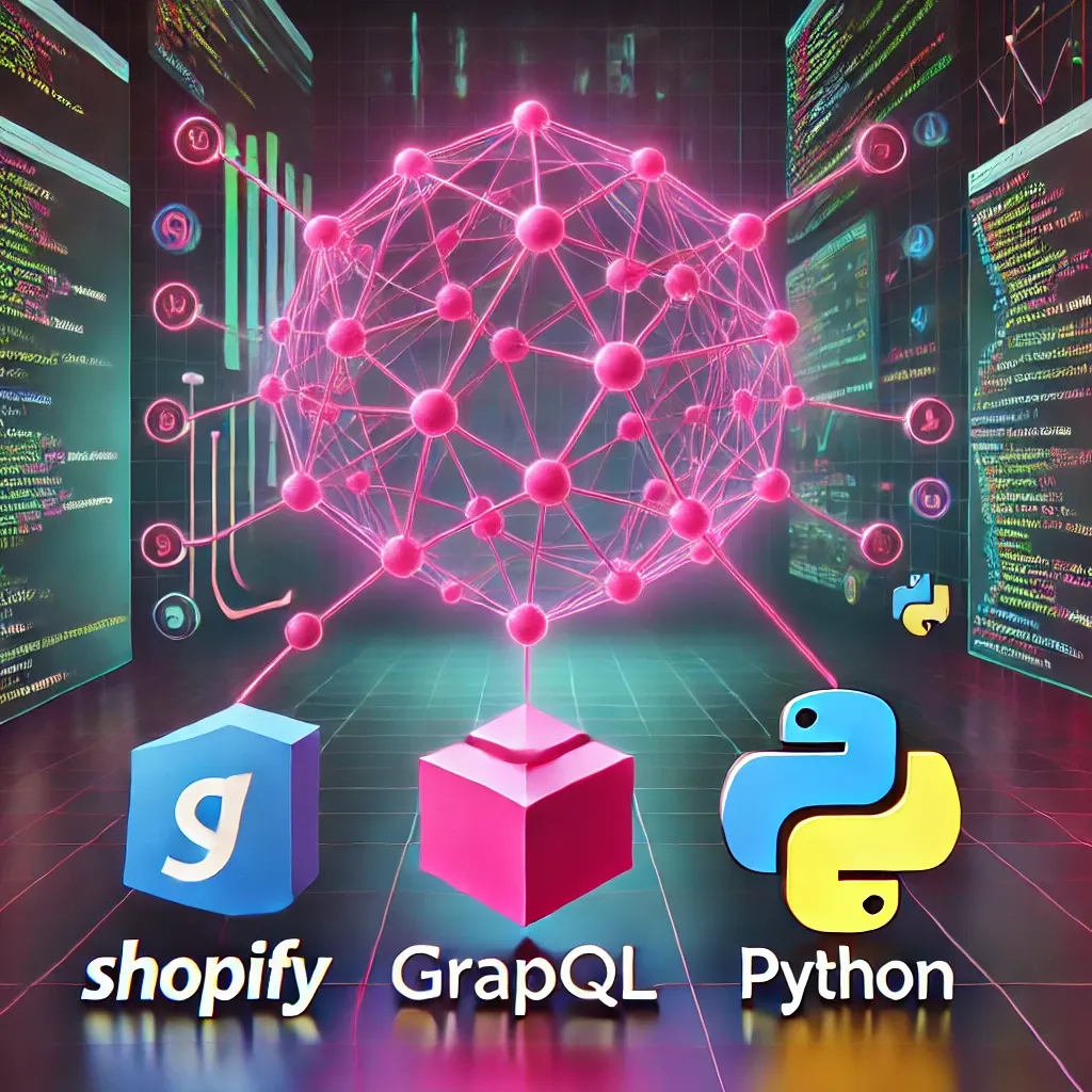 Python Web App in Google Cloud Run | by Mark W Kiehl | Medium