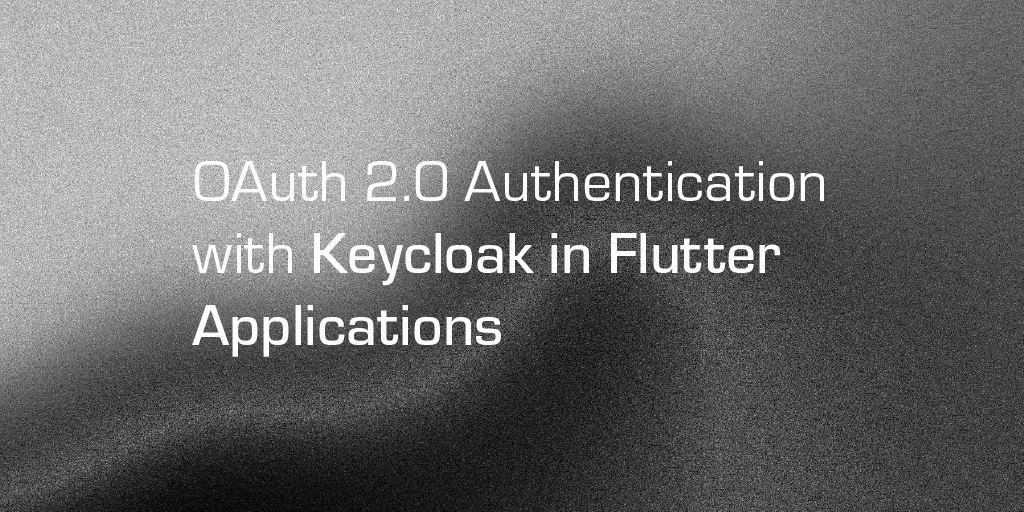 Implementing Ldap Authentication In Laravel A Guide To Using Openldap Phpldapadmin And Docker