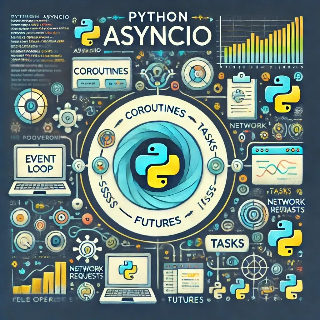 SQLAlchemy — Many-to-Many. How SQLAlchemy Handles Many-to-Many… | by ...