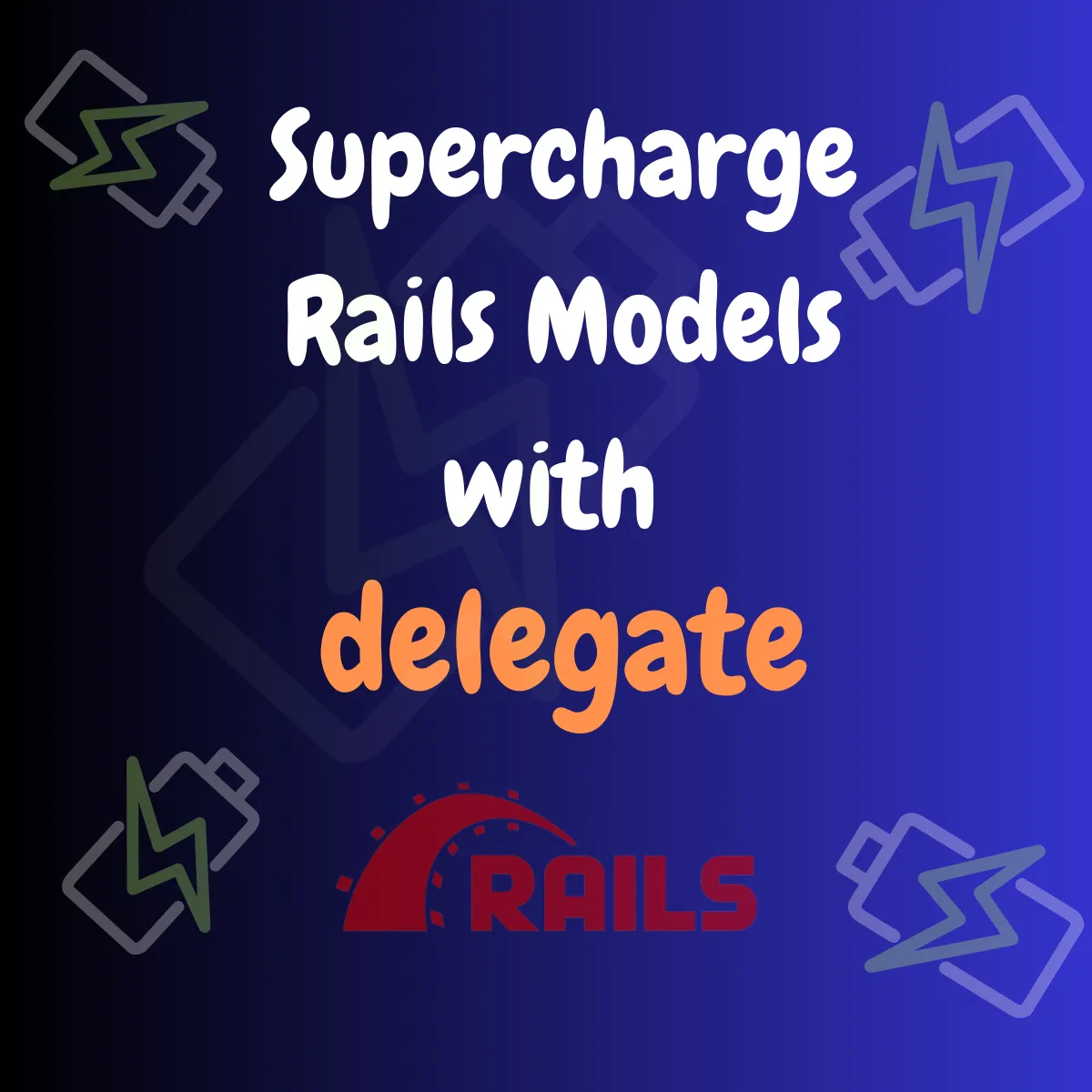 Sidekiq in a Ruby on Rails application | by Rails to Rescue | Medium