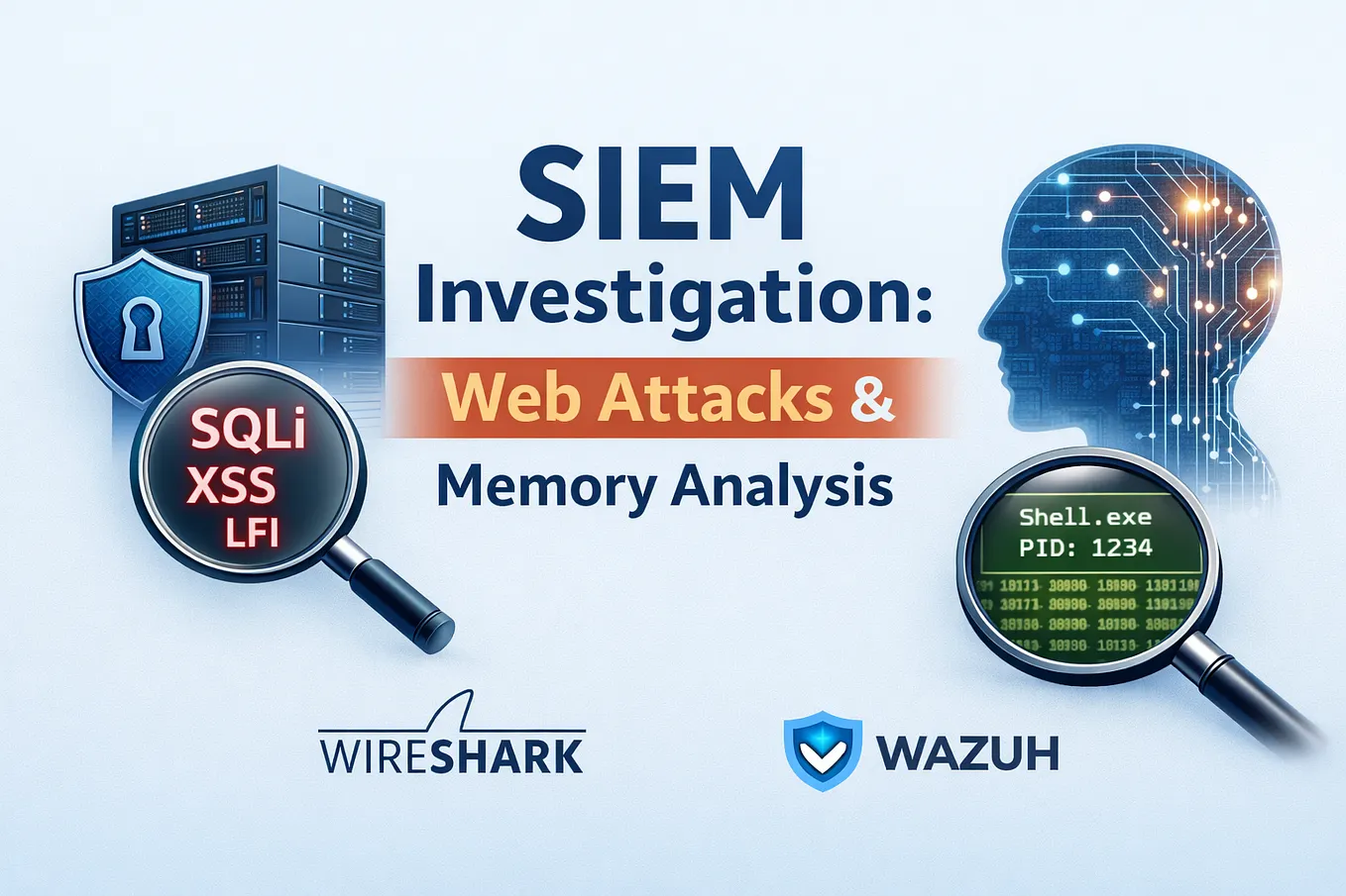 Windows Forensic — picoCTF Event Viewing | by Rozid | Mar, 2026 | Medium