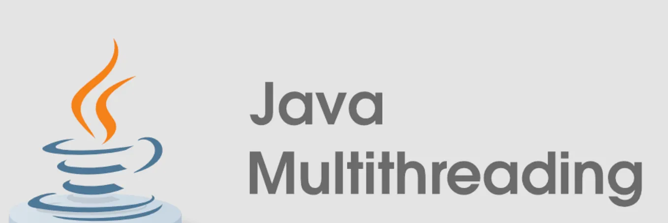 The Art of Initializing Static Variables in Java: Declaration vs. Runtime | by Gokulraaj ...