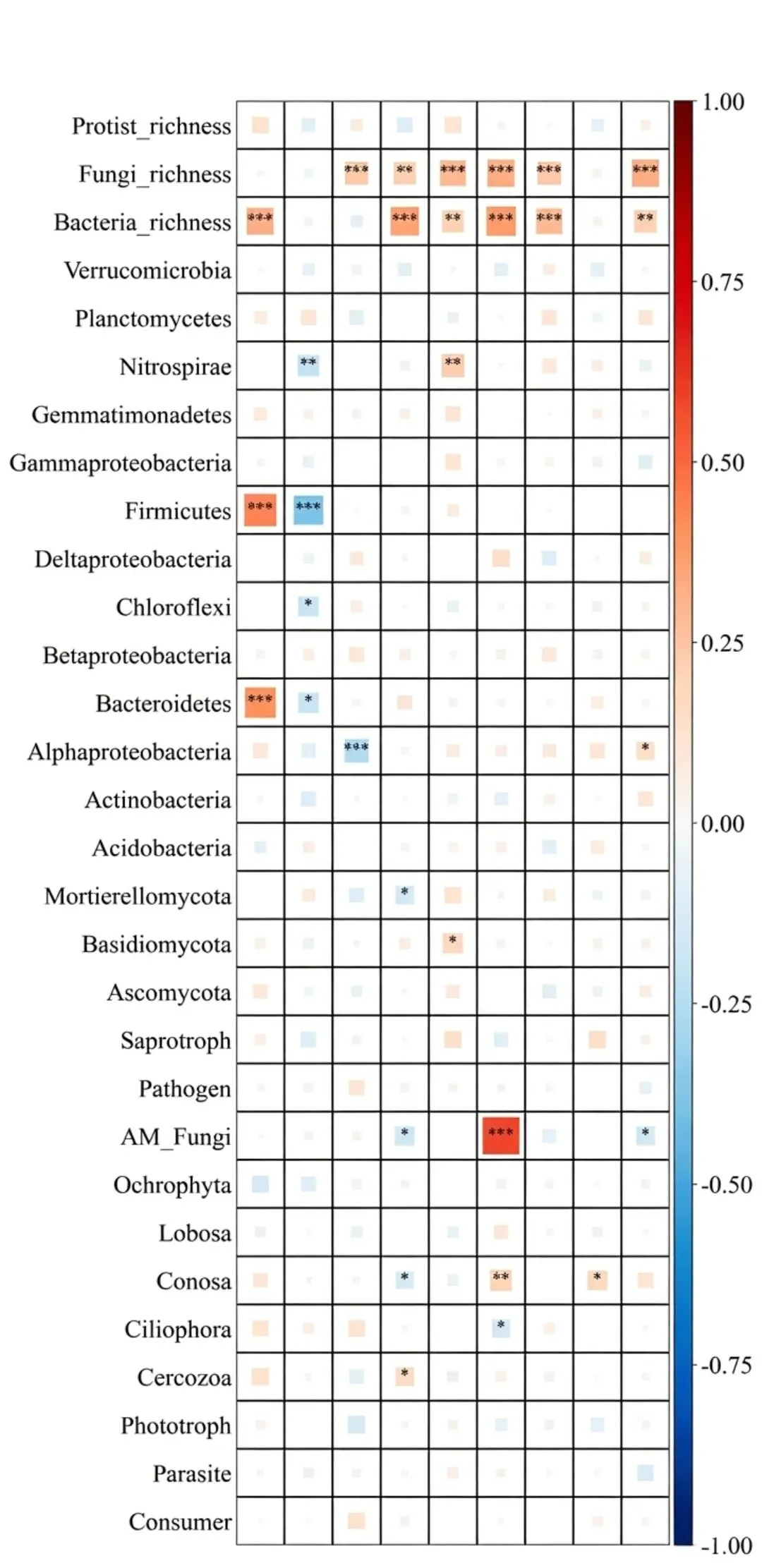 Writing Math Equations in Jupyter Notebook: A Naive Introduction | by ...
