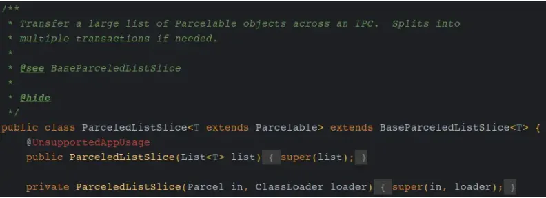 Python In Action Analyzing Log Data With Pythons Logging And Pandas Libraries By Jiang Medium