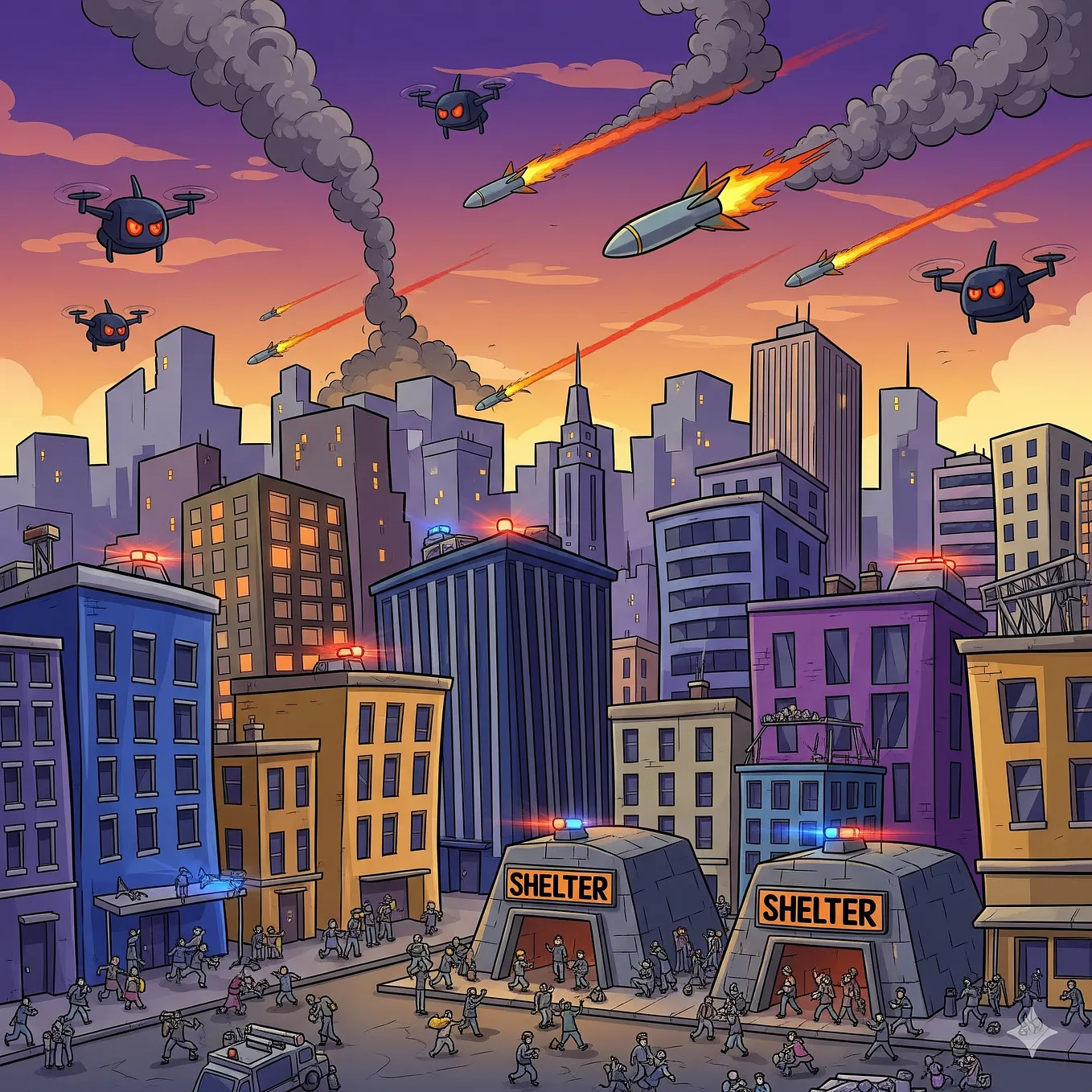 A Comprehensive Guide to Graph Customization with R GGplot2 Package | by Vincent Liu | Towards AI