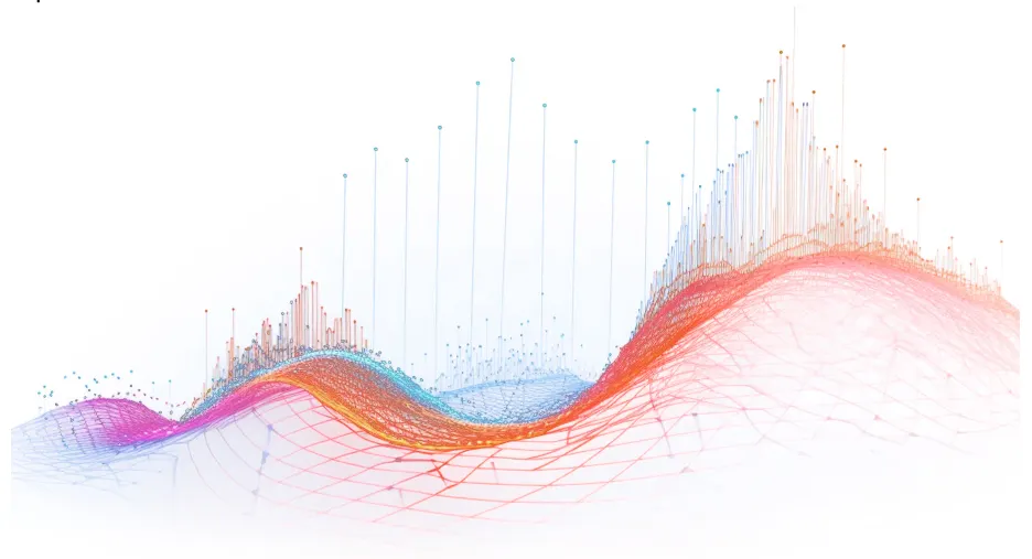 Pro-Level Deep Learning Pipeline with PyToch Lightning for Tabular Data | by David Tiefenthaler ...
