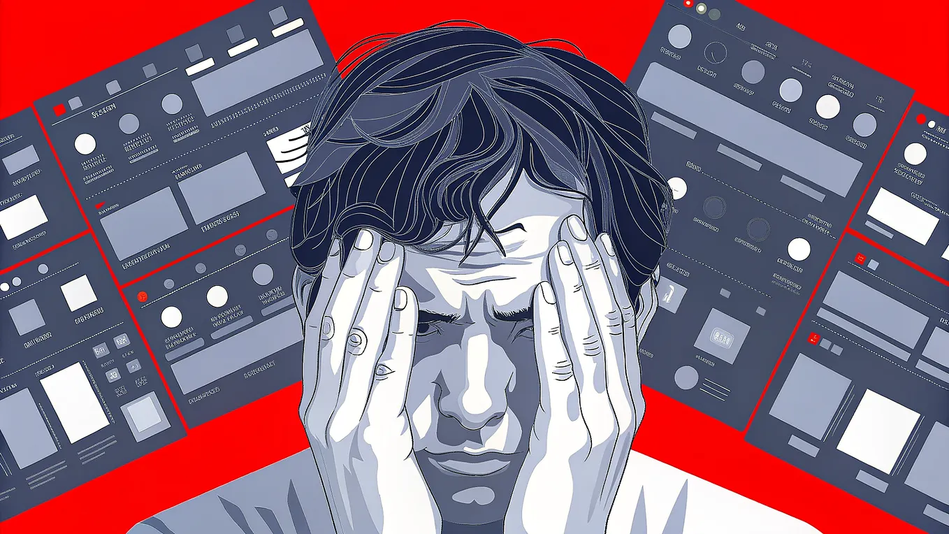 Tableau: Creating links with multiple filters and multiple selections. | by Chris Geatch | Medium