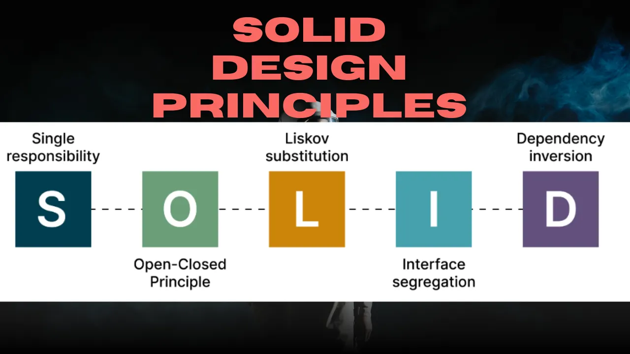 Java 21 Features With Practical Examples | by JavaDZone | Medium