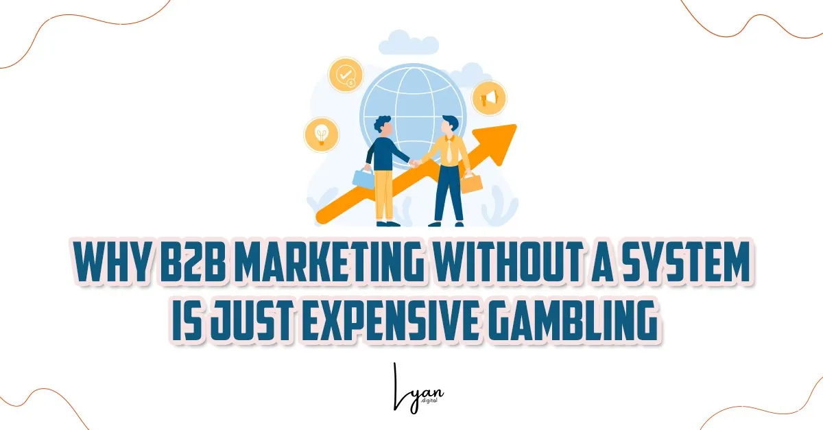 WTF is Velocity Selling and How It’s Turbocharging Closing Rates | by ...