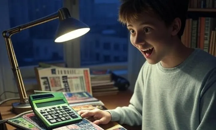 Quantum Revolution for Everyone (Book Chapters) | by Platon Matveyev ...