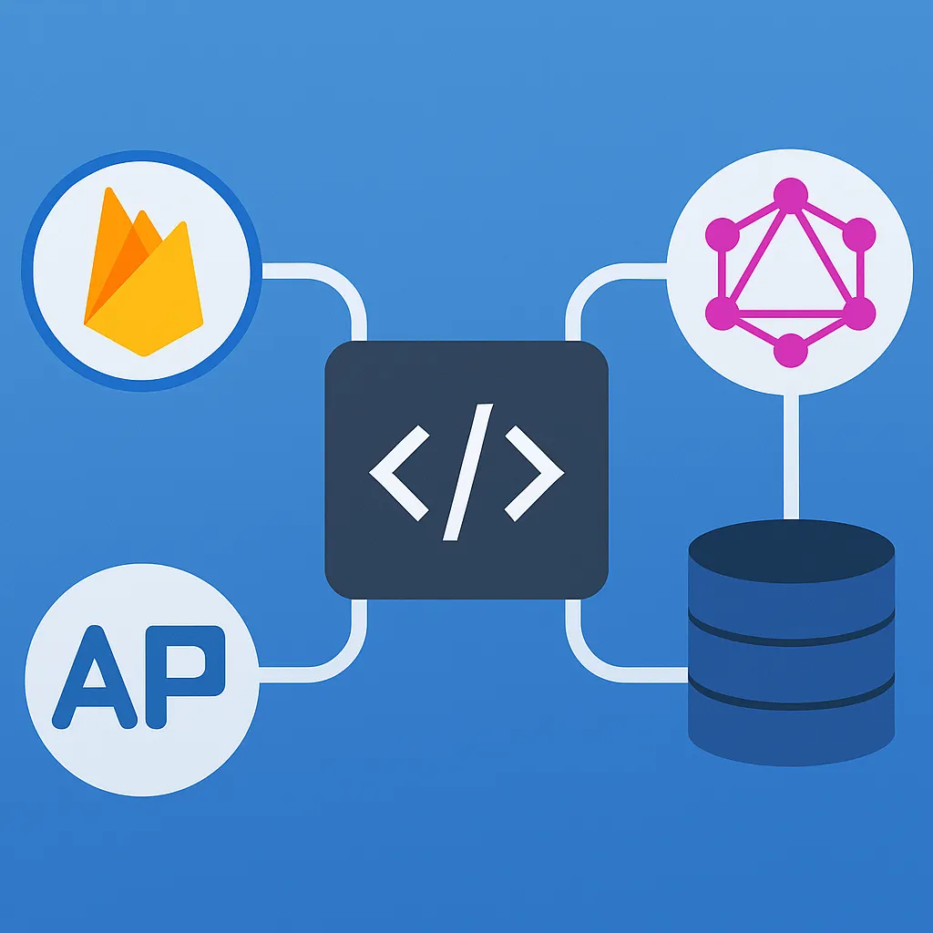 Flutter Web Renderers: Which One Should I Use? HTML or CanvasKit Renderer? | by Abraham Aditya ...