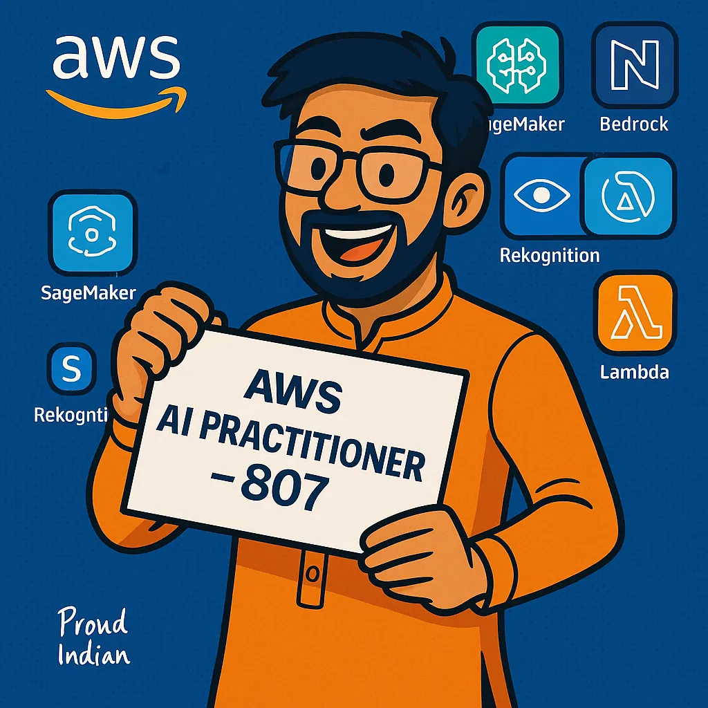 🧩 Controle de Acesso no Amazon S3 com IAM, Bucket Policy e ACLs | by higor | AWS Solutions ...