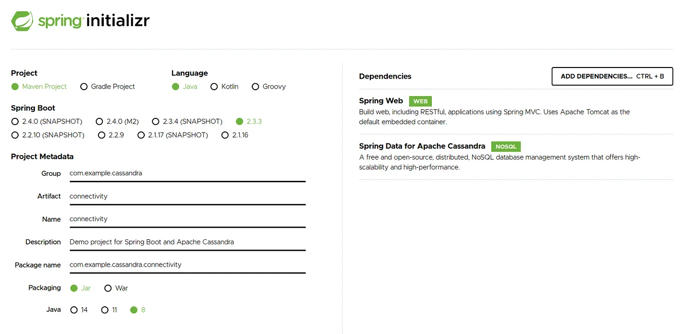 Leetcode 53 Maximum Subarray Kadanes Algorithm By Arijit Nath Medium 1152