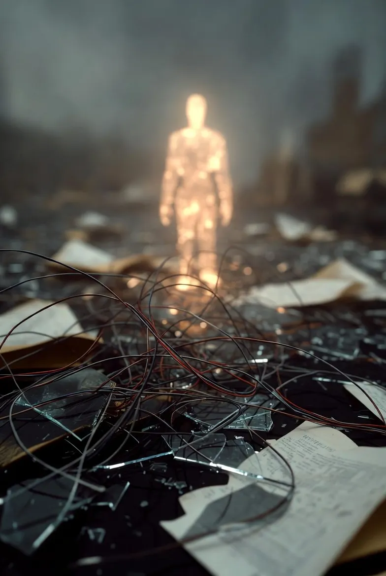 The Vibe Coder’s Guide to 2025: Gemini 3 Pro vs Claude Opus 4.5 | by Safoura jolfaei | Vibe ...