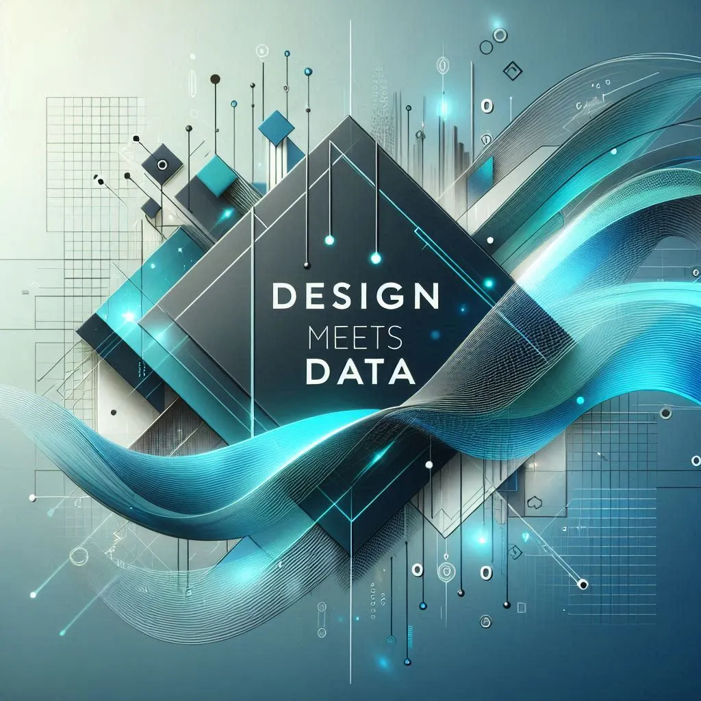 Power Apps Model Driven App Overview And Tutorial By Ethan Guyant Power Apps Medium