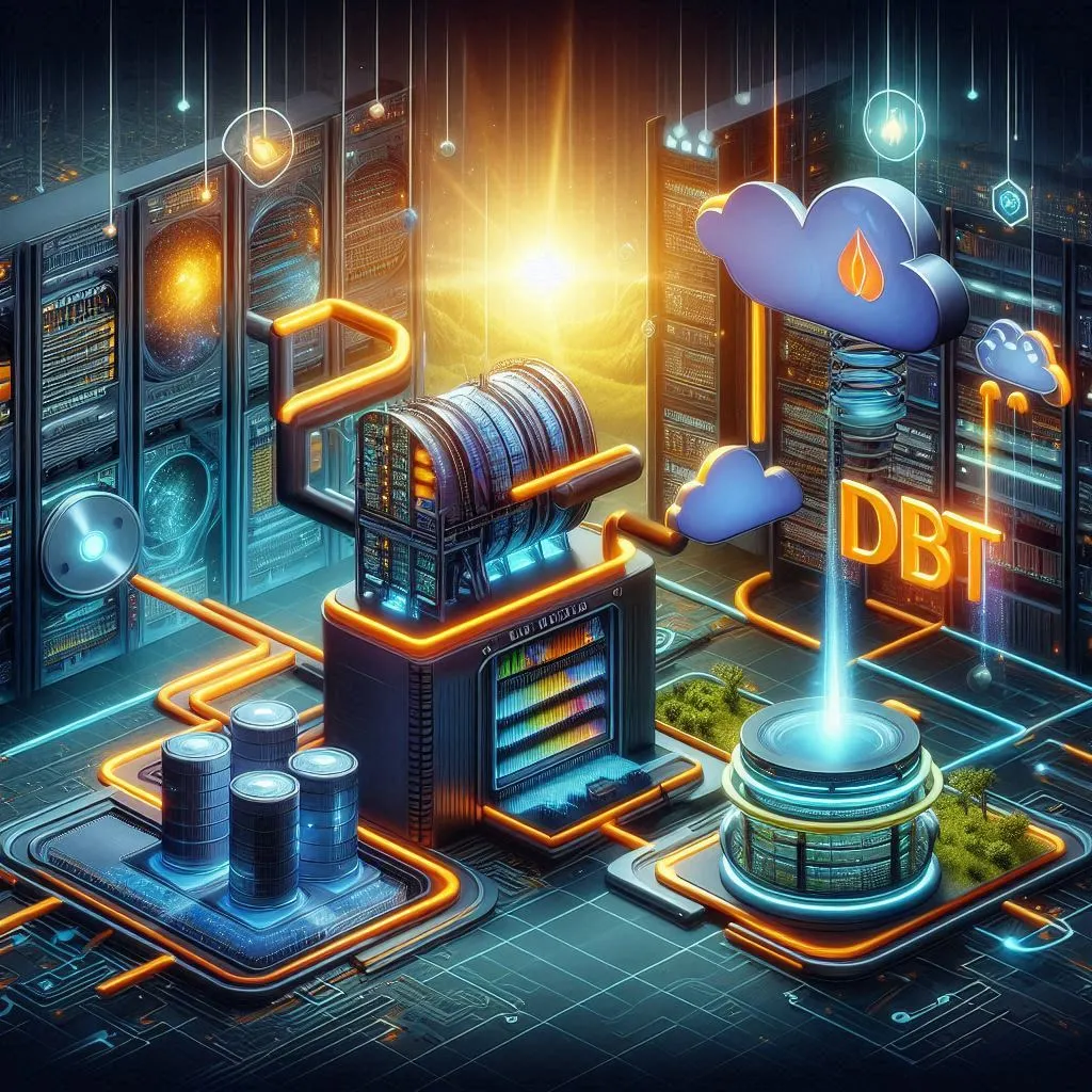 Postgres on Kubernetes(K8s). In today’s era of cloud-native… | by OSDS ...