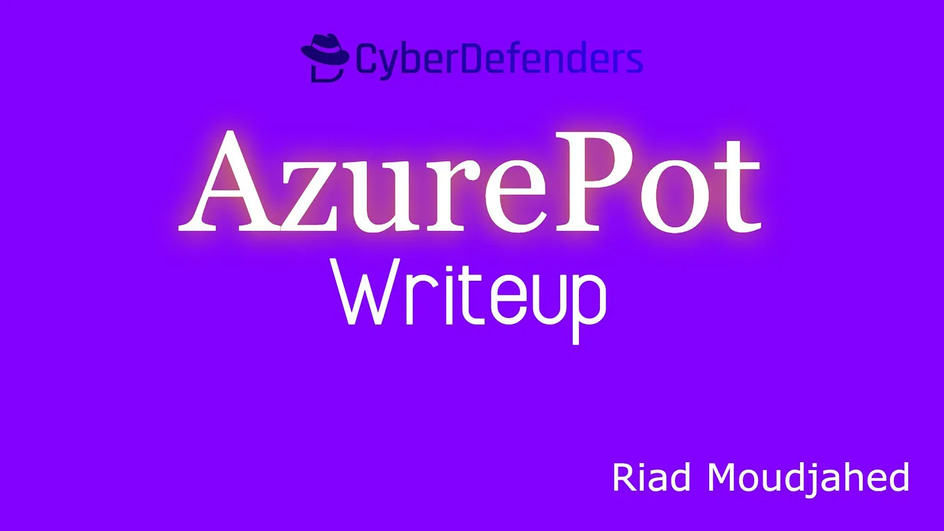 Step By Step Analyzing A Pcap File With Wireshark Quiz Walkthrough By Riad Moudjahed Medium