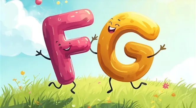 Flutter Dio API Management: Reusable Common API Method with Error ...