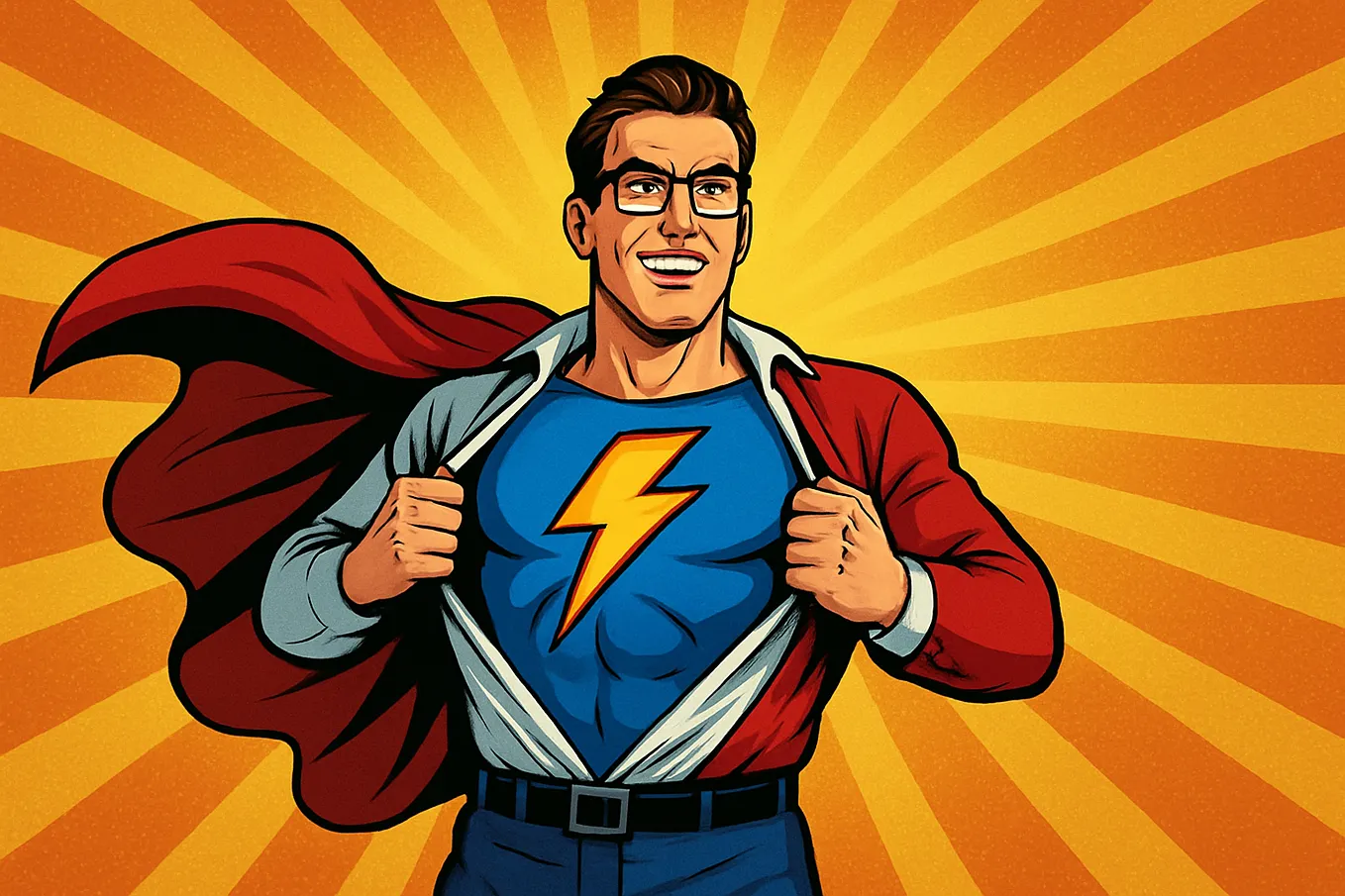 How to Set Up a React App with Vite, TypeScript & Tailwind CSS (v3 & v4) | by Prince Tyagi | Jul ...