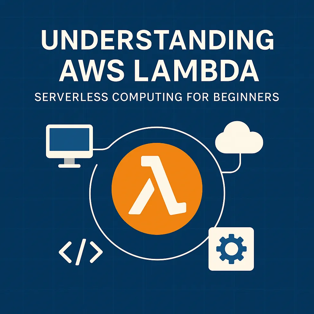 AWS Lambda Pricing Explained Simply (and How to Stay in the Free Tier) – a beginner friendly ...