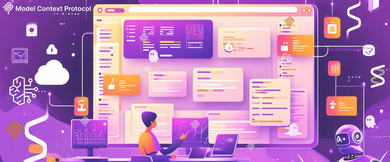 MCP vs Strands vs RAG vs A2A vs Bedrock vs AgentCore vs Q: AWS AI Agents Compared | by Bhavika M ...