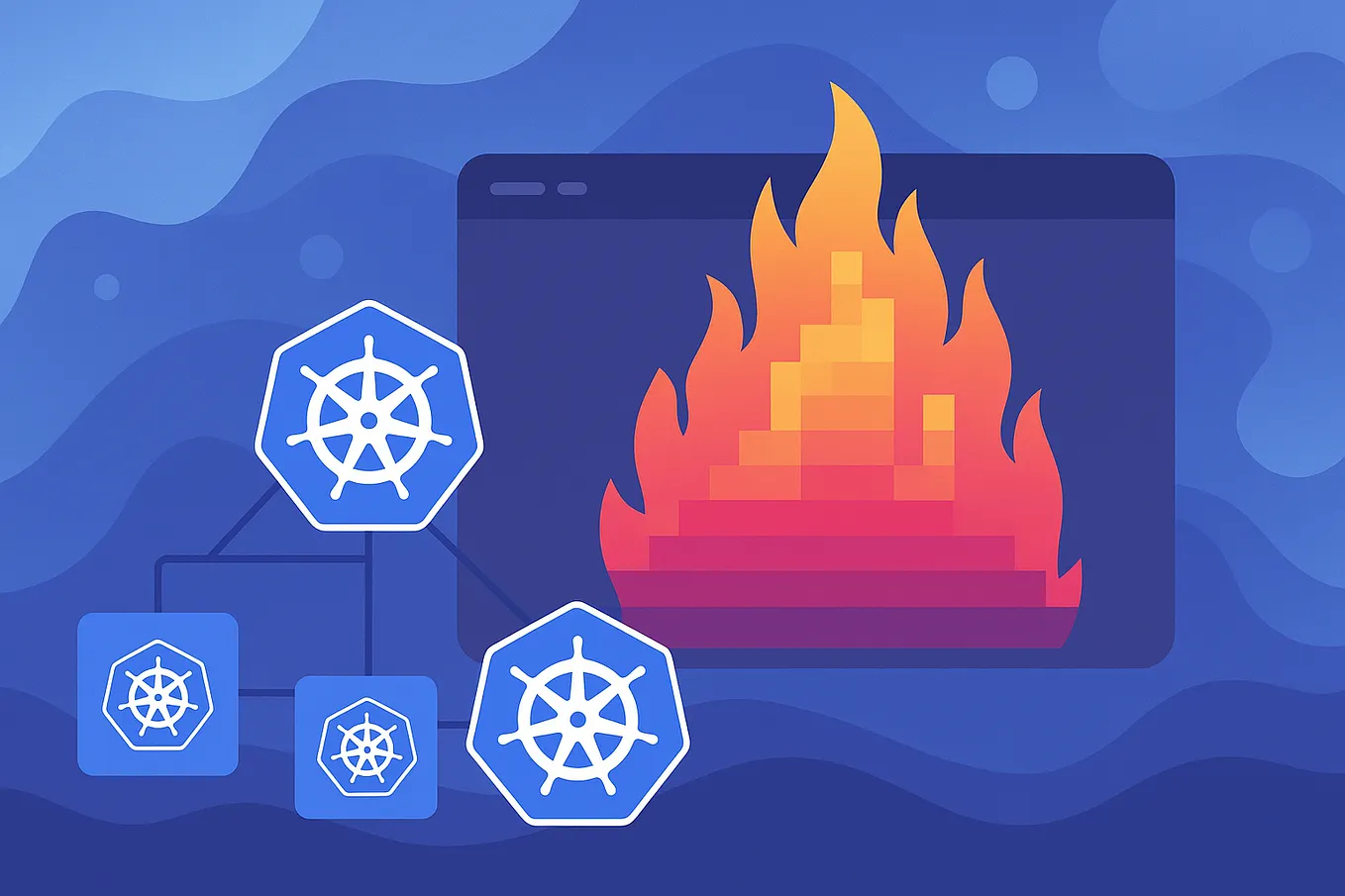 Solving Memory Woes: How to Implement a Garbage Collector in C++ | by ...