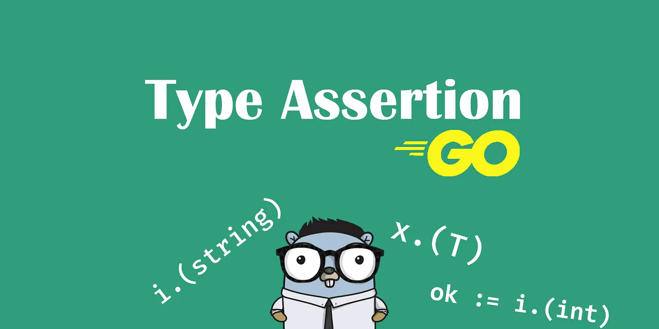 The Complete Guide to Context in Golang: Efficient Concurrency Management | by Jamal Kaksouri ...