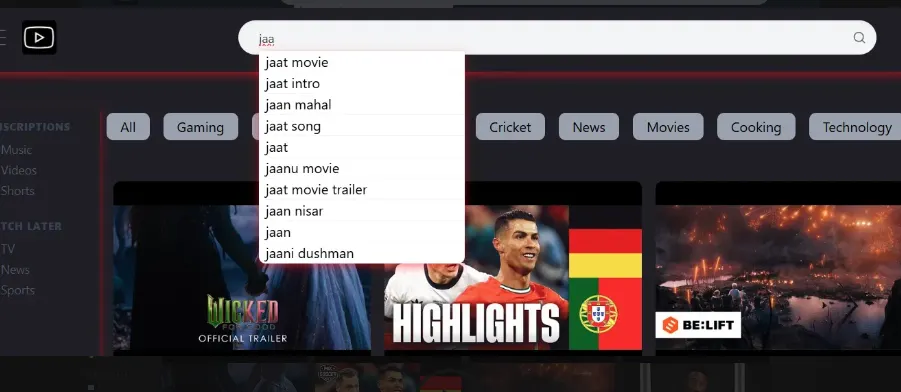 ReactJs Essentials. Understanding Mutable vs Immutable in… | by Jatin ...