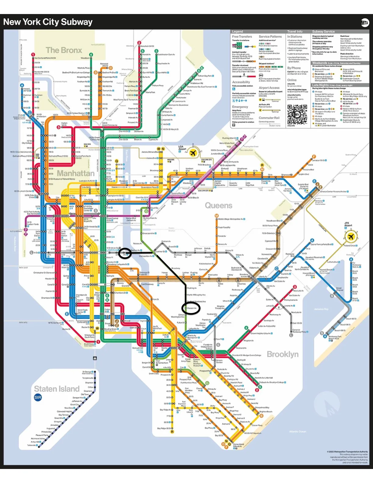 Building A Simulated Iot System Using Esp32 Mqtt And Node Red In Wokwi By Pranav V Jul 2025