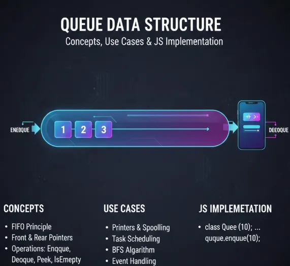 Image Optimization with next/image (Performance & Best Practices) | by ...