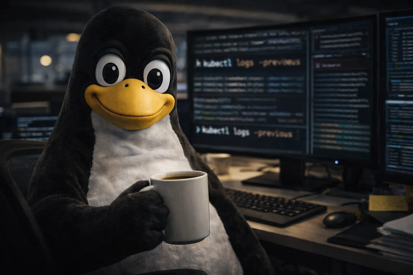 15 PowerShell Scripts Every Beginner DevOps Engineer Can Use to ...