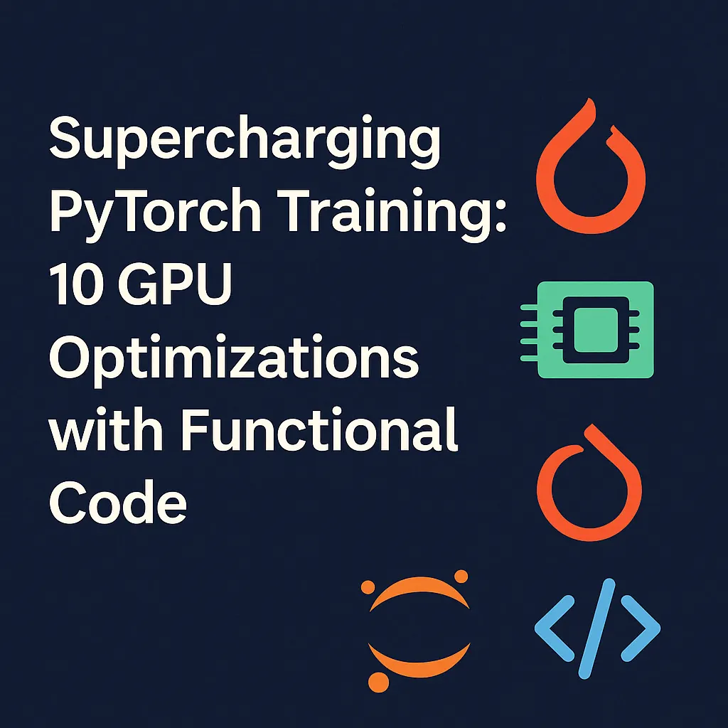 MCP from Scratch: Building a Python Agent that Understands and Executes ...