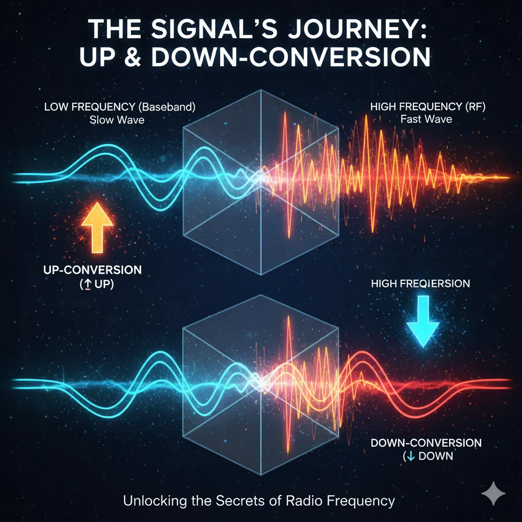 Understanding Convolution (Signals and Systems Review Part1) | by Ac ...