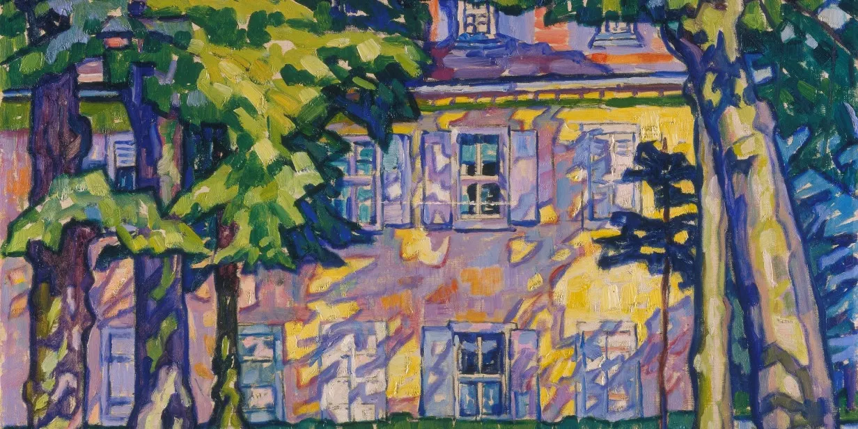 Mastering Angular: RxJS Pipelines | by 🪄 OZ 🎩 | Medium