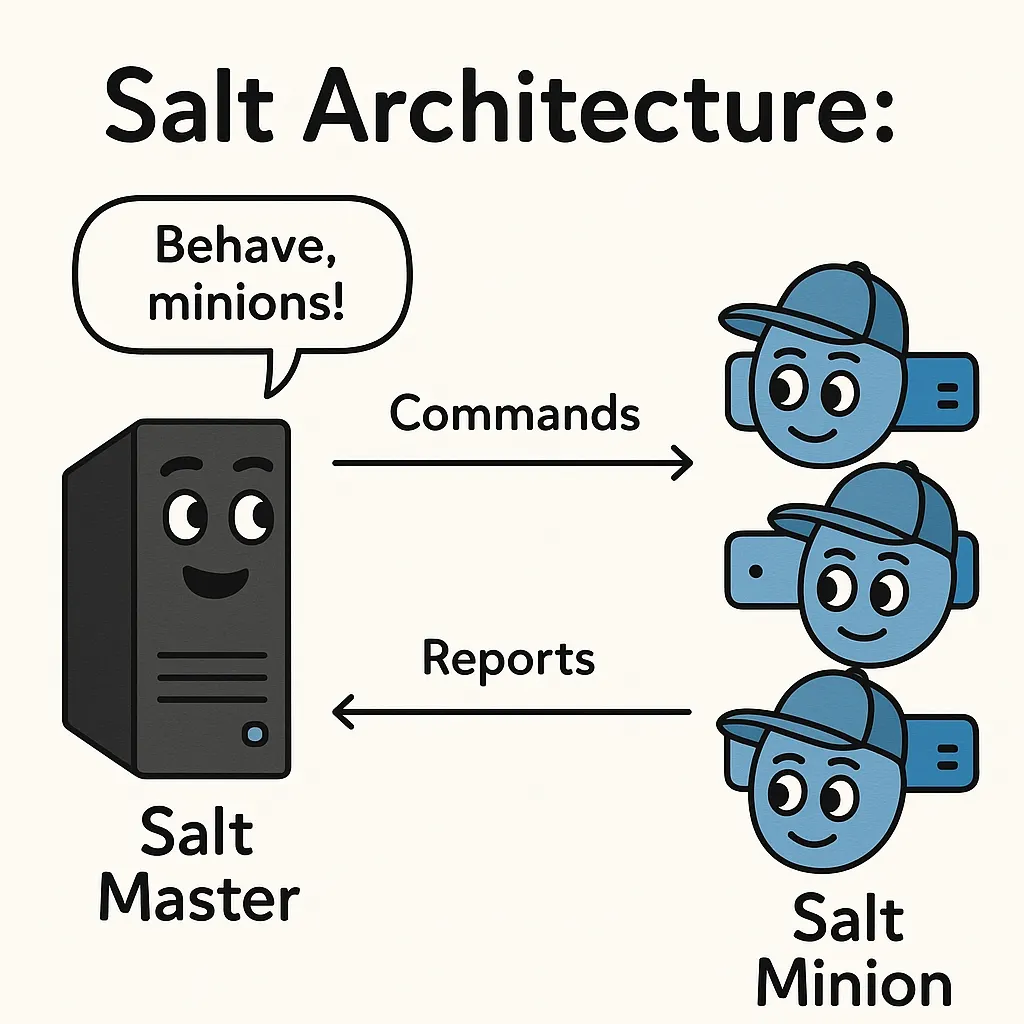 Essential Git and GitHub Commands | by Chandra Lekha KV | Nov, 2025 ...