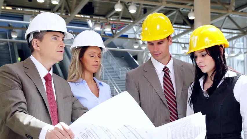 How Engineering Companies Work?. Introduction: | by David Brown | Medium