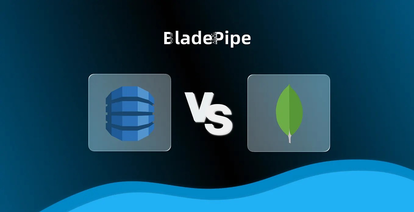 Choosing Your Data Lake Format in 2025:Iceberg vs Delta Lake vs Paimon ...