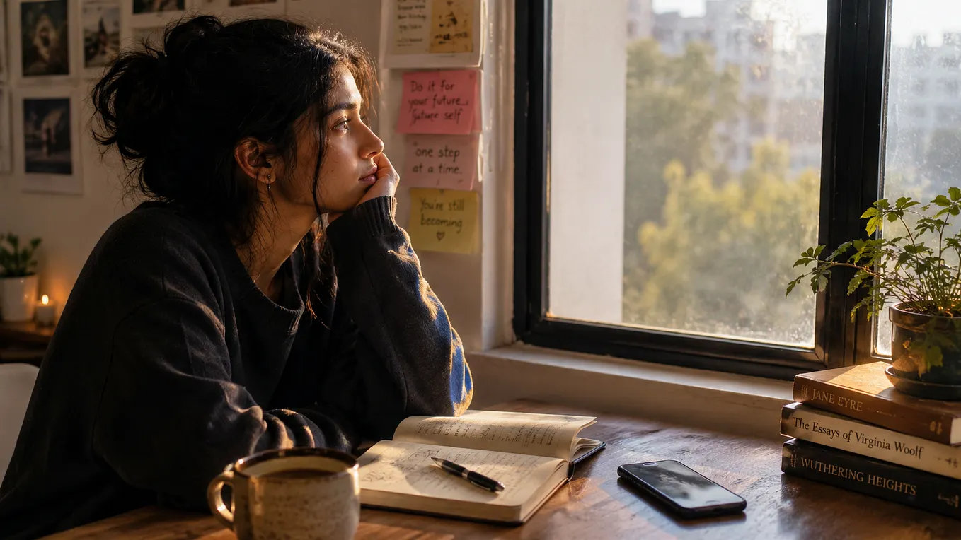 Dear Exhausted Woman, You Don’t Owe Anyone Your Energy | by ...