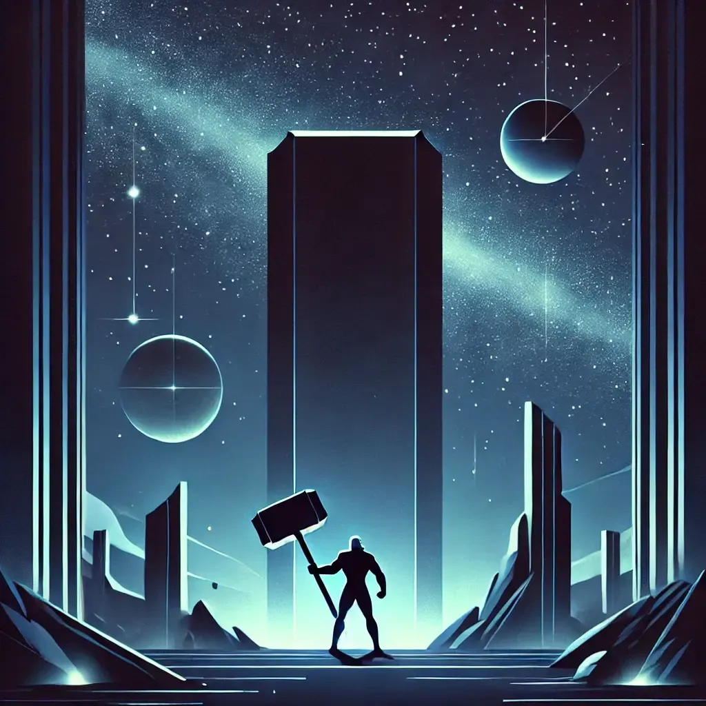 Build a Real-Time Chat Application with the MERN Stack | by mr-robot-abhi | Medium